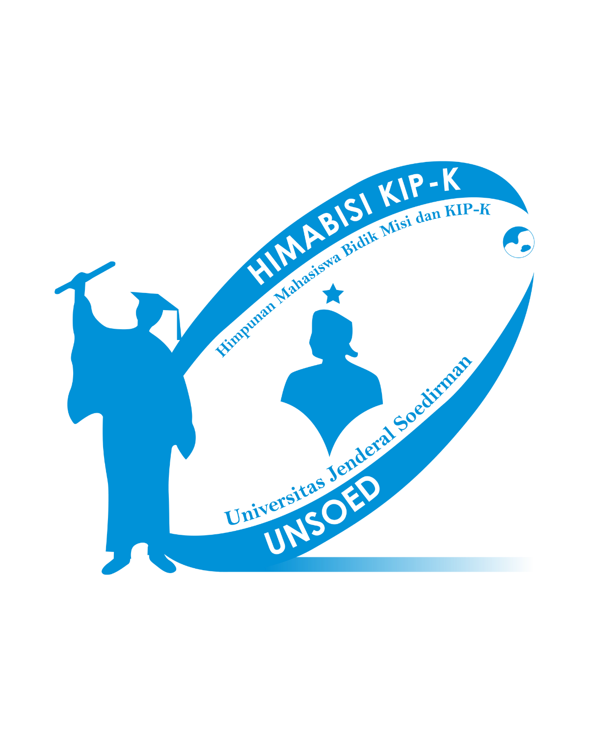 Unggahan - Himabisi KIP-K Unsoed